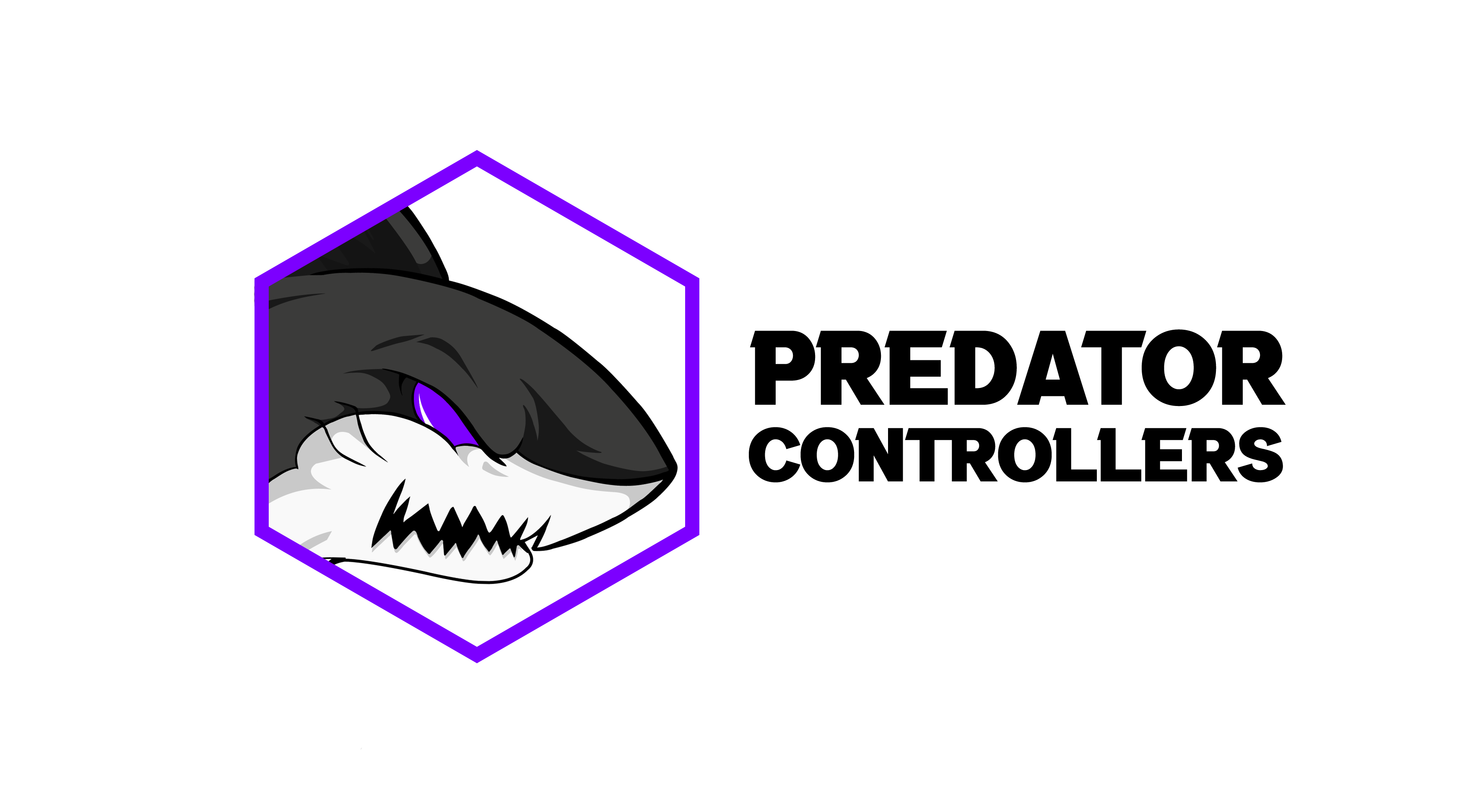 Predator Controllers